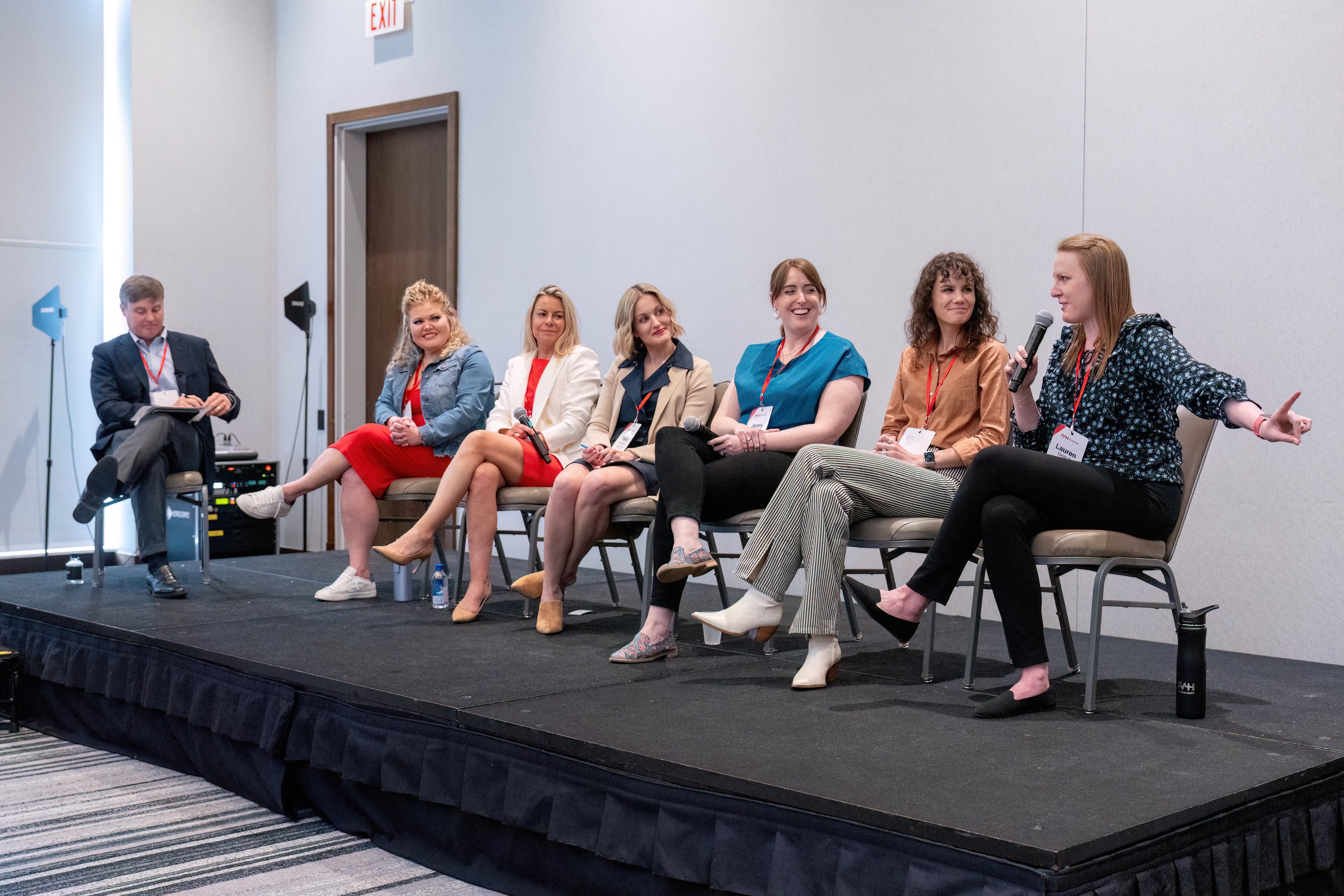 About First Stop Health | Telemedicine & Virtual Care