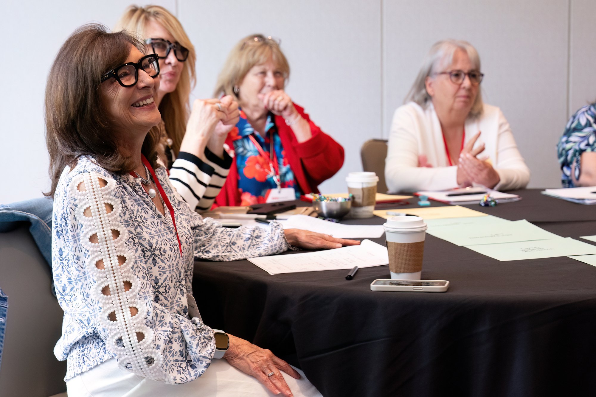 About First Stop Health | Telemedicine & Virtual Care