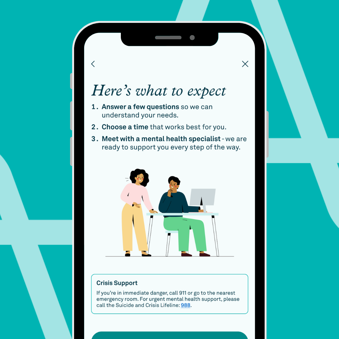 First Stop Health | Virtual Care