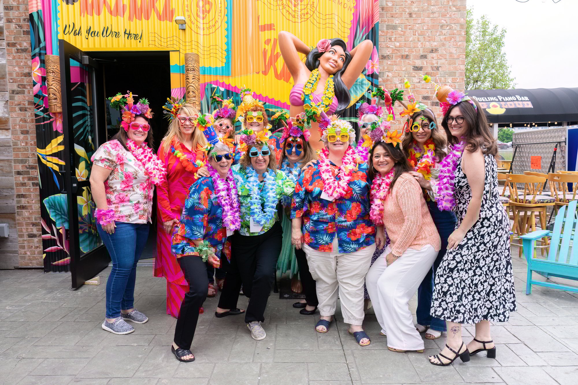 About First Stop Health | Telemedicine & Virtual Care