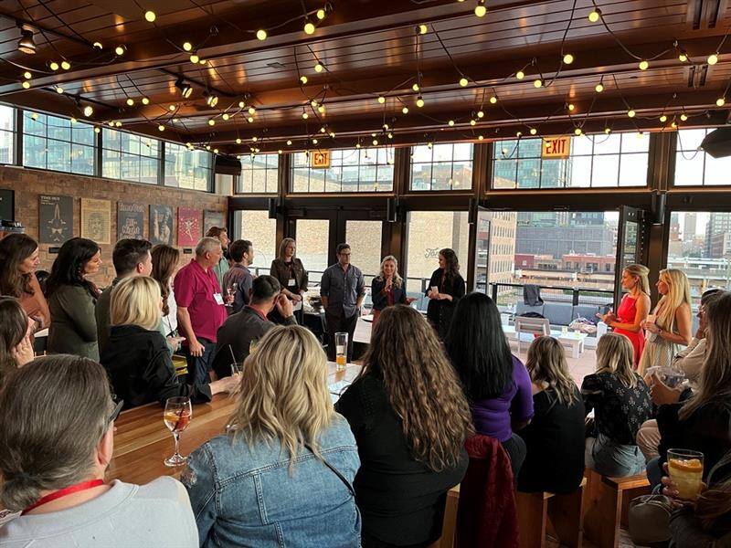 About First Stop Health | Telemedicine & Virtual Care