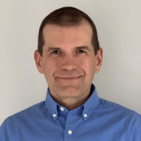 Doctors Listing