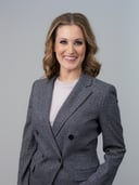 About First Stop Health | Telemedicine & Virtual Care