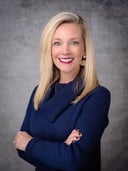 About First Stop Health | Telemedicine & Virtual Care