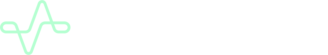 Care Advocacy (formerly SentryHealth)