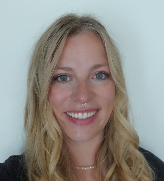 Jamie Hammerbeck, MD