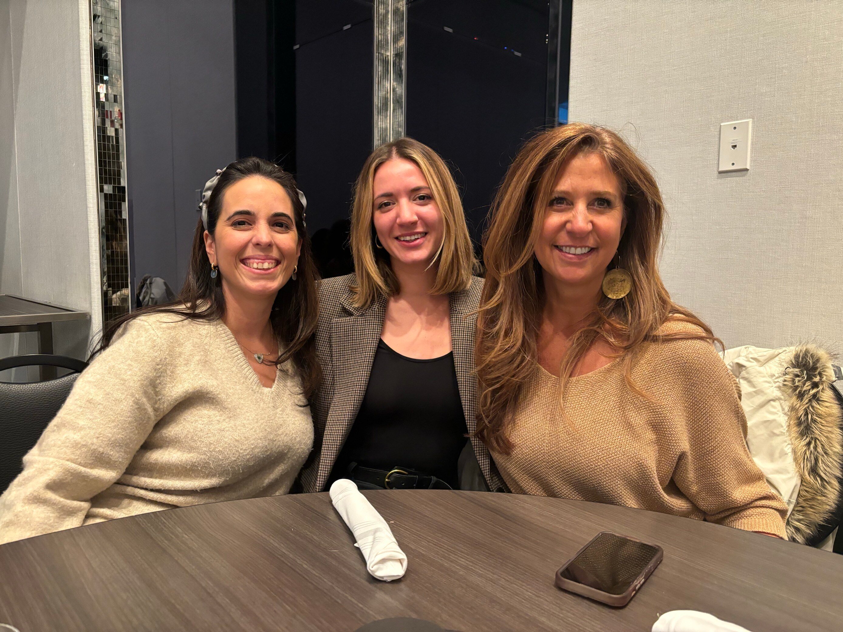 About First Stop Health | Telemedicine & Virtual Care