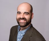 About First Stop Health | Telemedicine & Virtual Care