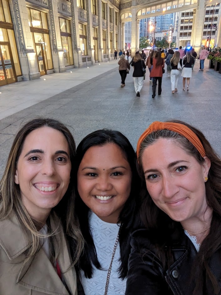 About First Stop Health | Telemedicine & Virtual Care