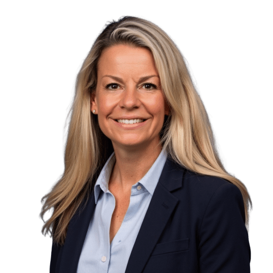 About First Stop Health | Telemedicine & Virtual Care