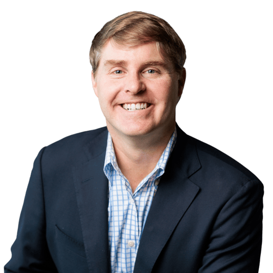 About First Stop Health | Telemedicine & Virtual Care