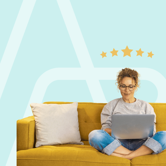 First Stop Health | Virtual Care