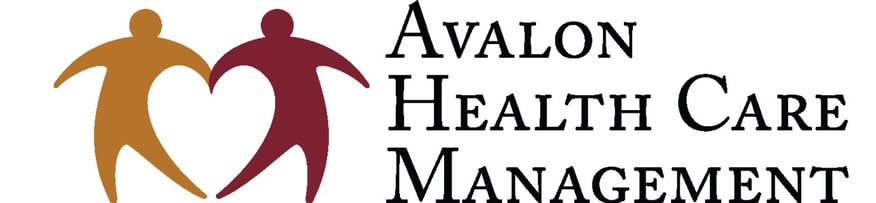 Avalon Health Care Management, Inc Telemedicine
