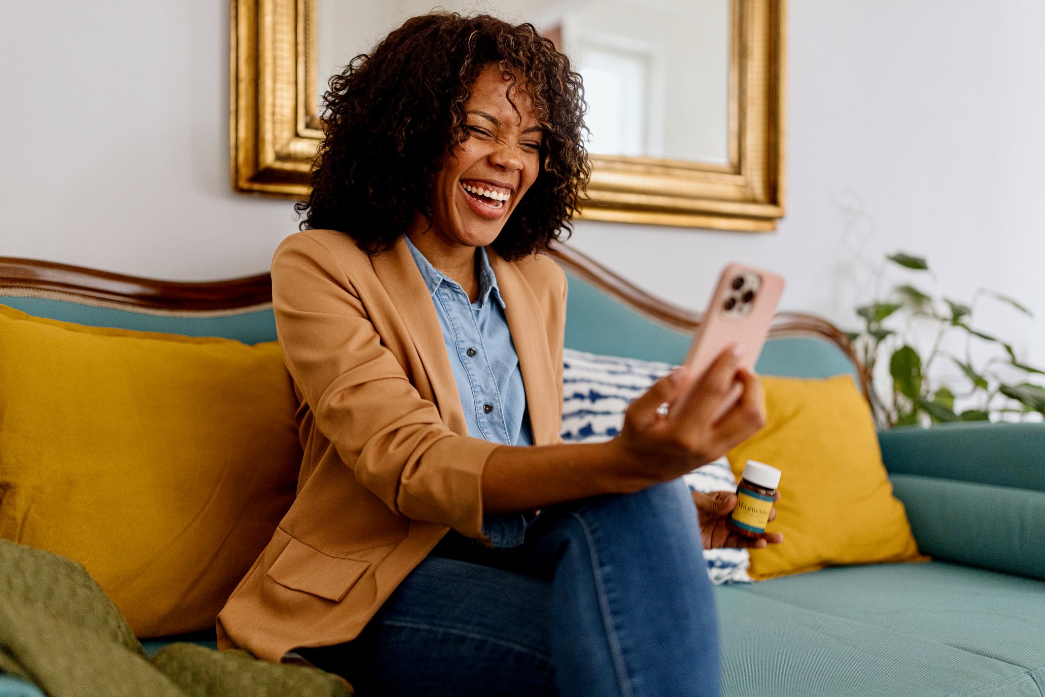 Virtual Primary Care Solutions | For Employers and Benefits Leaders