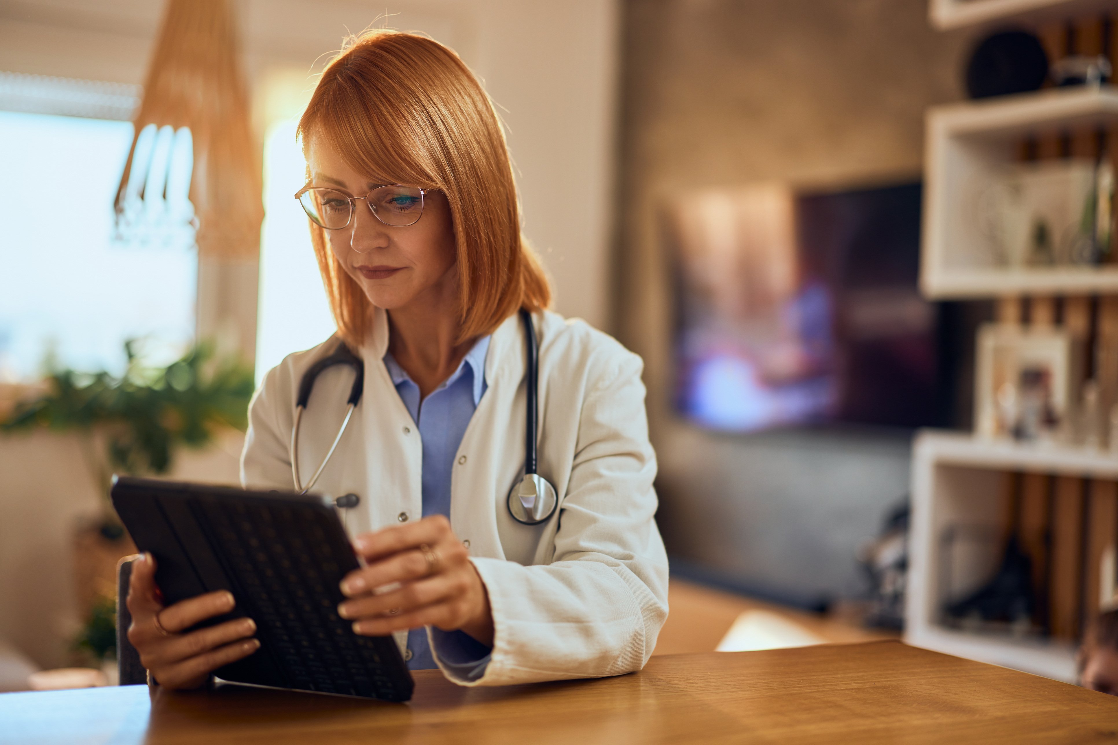 Virtual Primary Care Solutions | For Employers and Benefits Leaders