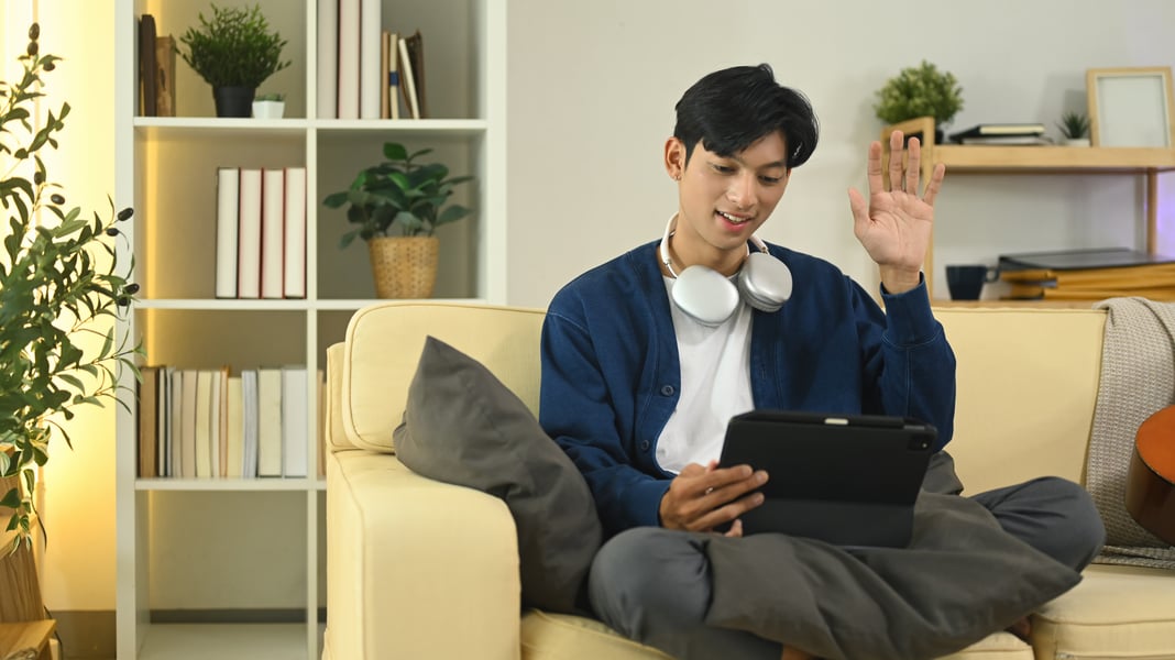 First Stop Health Specialist Care