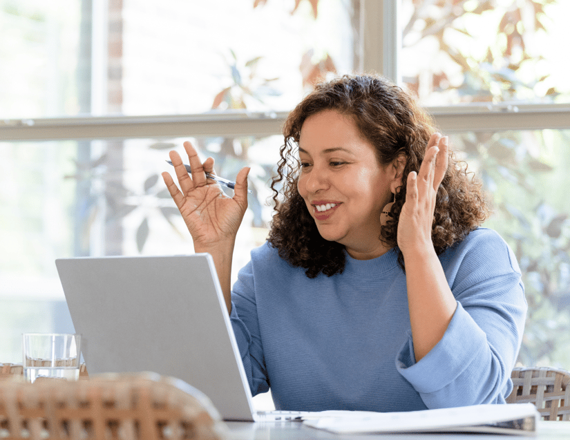 First Stop Health Member Overview