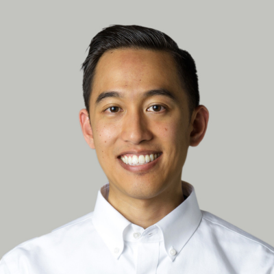 Nick Tangchaivang, MD